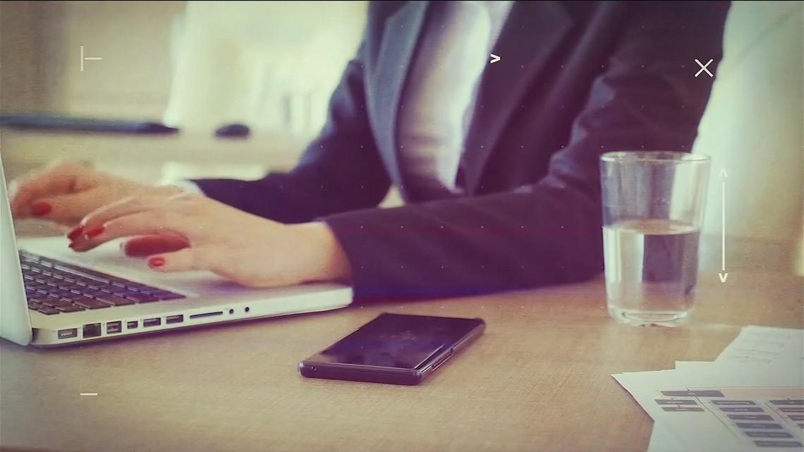 Researchers find presence of phones can cause ‘brain drain' | ktvb.com