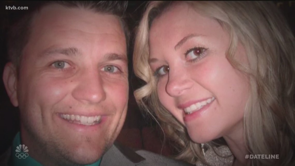 Court documents: Lori Vallow's niece allegedly knows where JJ Vallow ...