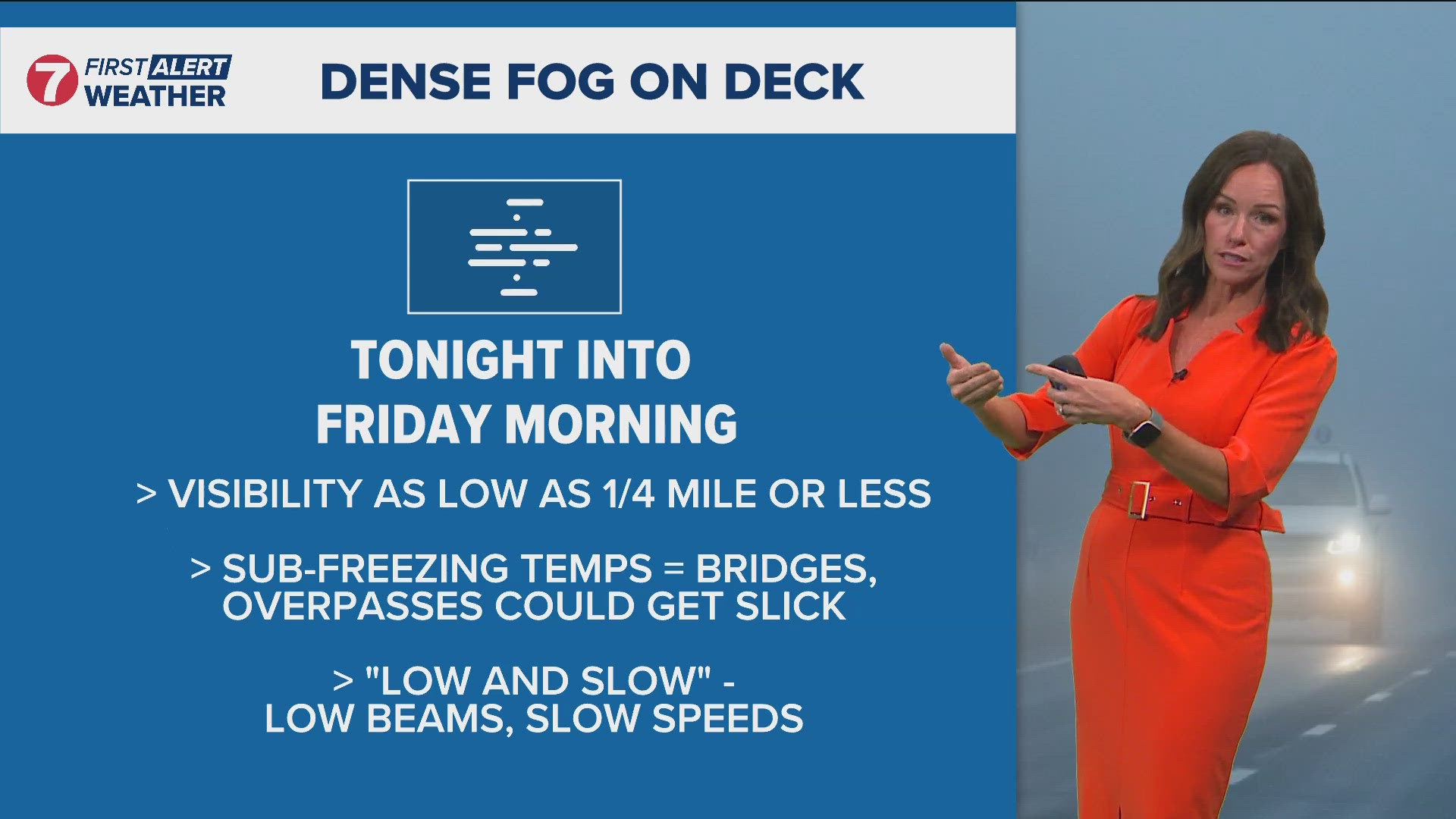 Weight restrictions on Indian Creek Bridge Avenue begin Wednesday ...