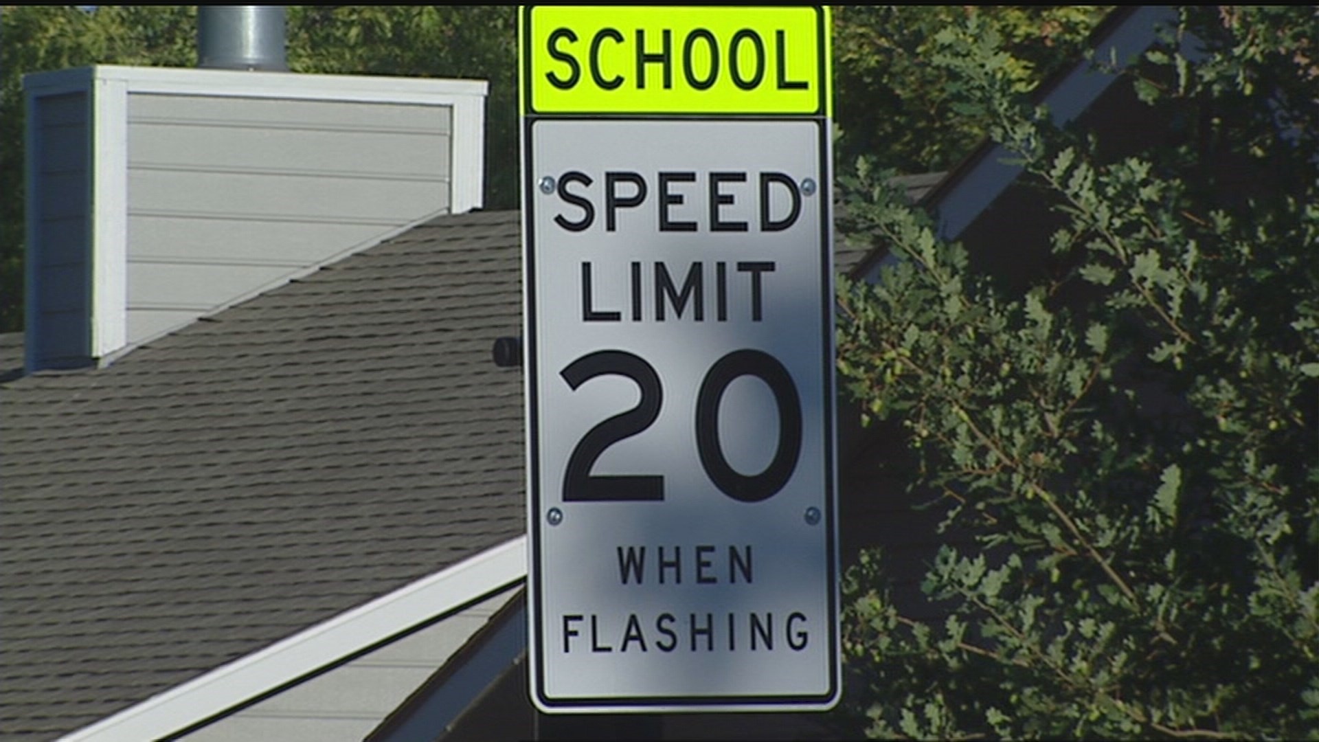 ACHD to replace school zone flashers with remote systems | ktvb.com