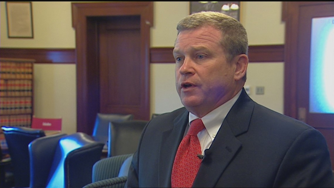 Idaho Attorney General opposes proposed price gouging law | ktvb.com