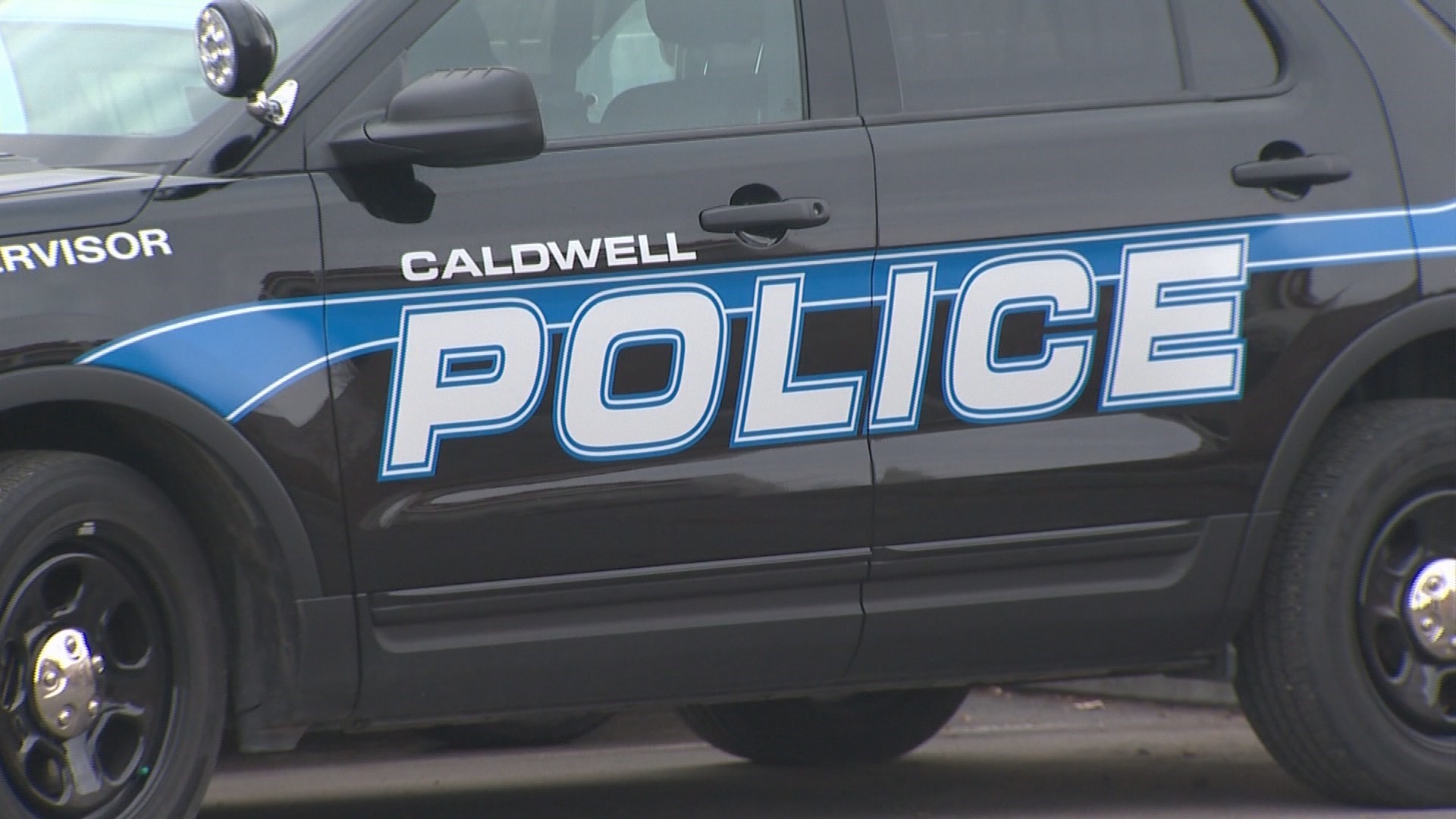 Caldwell man who died in police custody identified by Canyon County ...