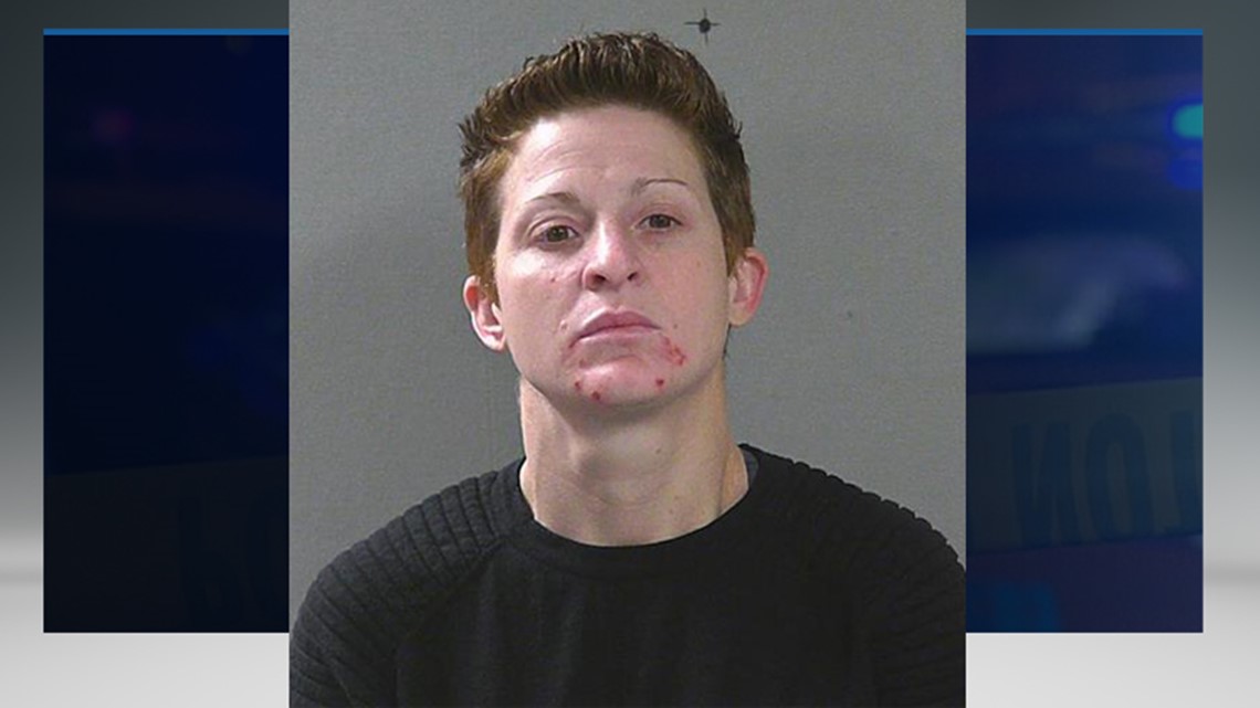 Sarah Pearce to be released in December | ktvb.com