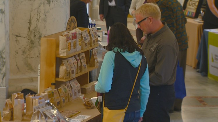 Boise's Leading Local News: Weather, Traffic, Sports and more | Boise ...