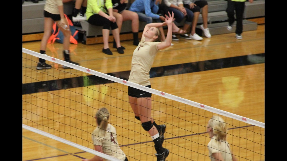 2016 Treasure Valley college commitments | ktvb.com