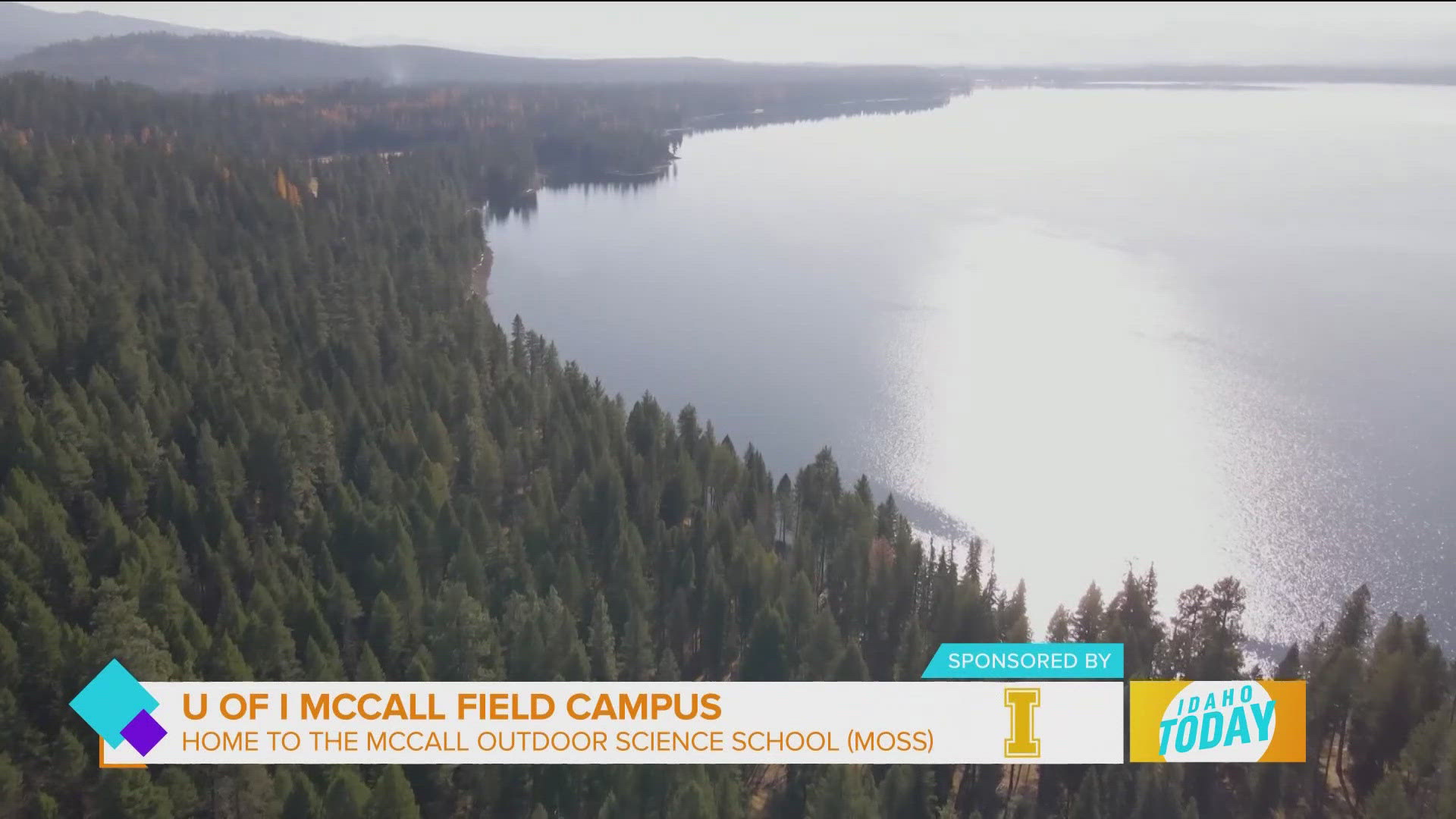 MOSS has served over 45,000 K-12 students, teaching them about the ...