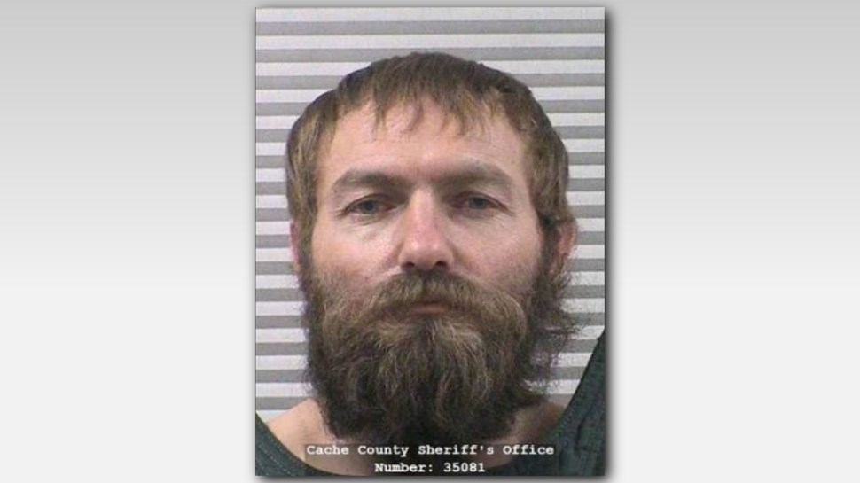Idaho man charged with first-degree murder in stabbing death | ktvb.com