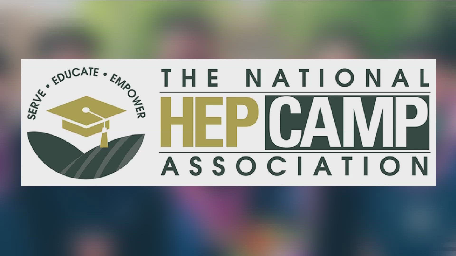 Migrant education funds frozen by Department of Education | ktvb.com