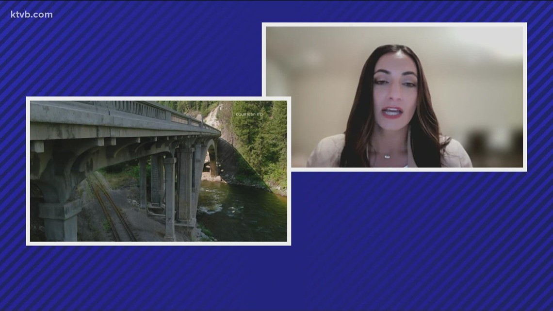 Boise man who brutally killed his mother as a teen will be re-sentenced ...