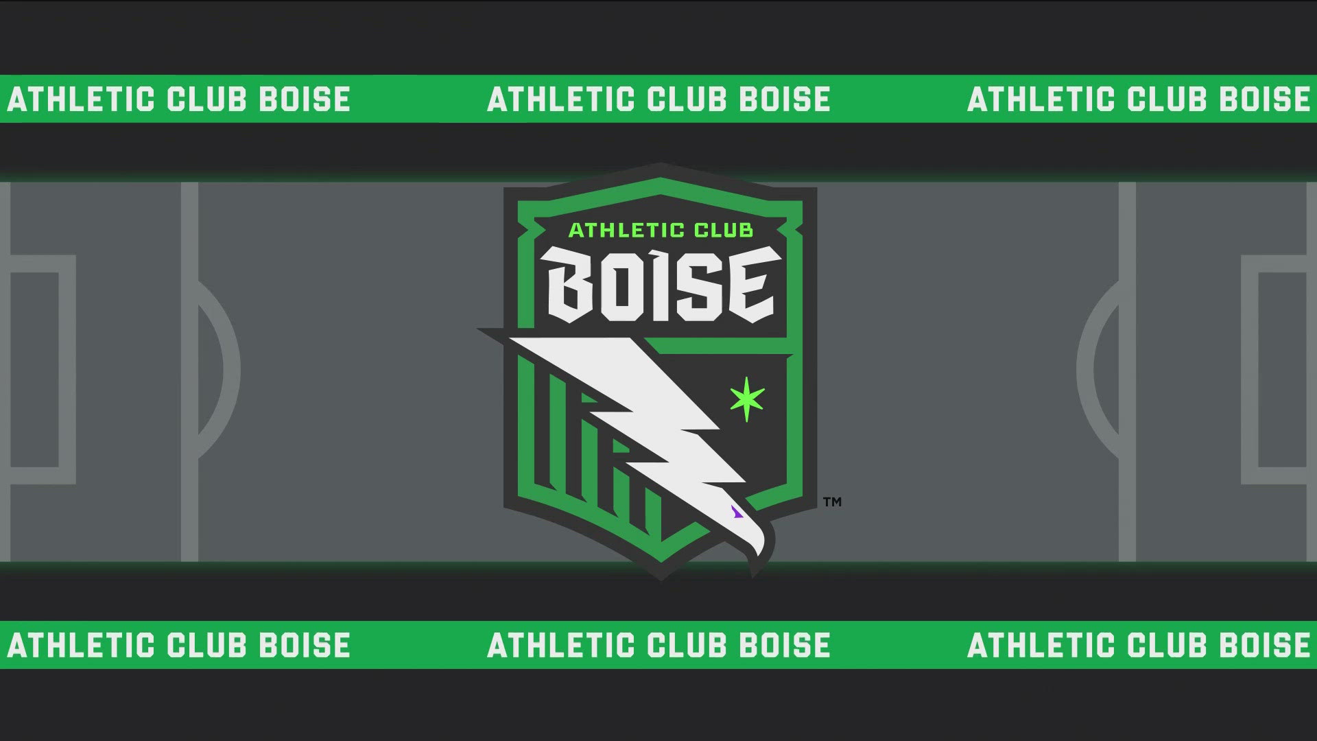 Athletic Club Boise names Saint Alphonsus official sports medicine ...
