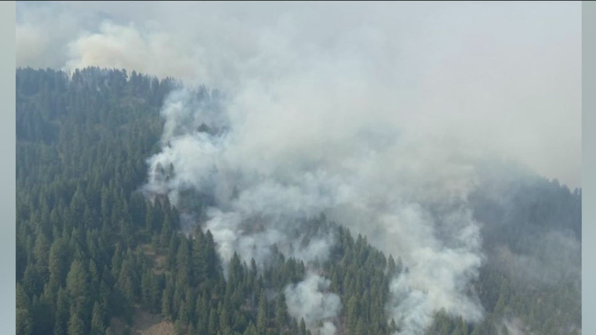 Boise's Leading Local News: Weather, Traffic, Sports and more | Boise ...