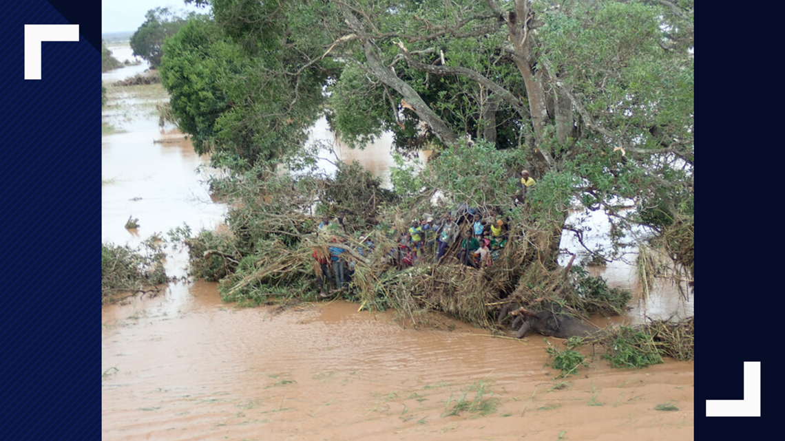 Nampa-based humanitarian group sends disaster relief to flooded ...