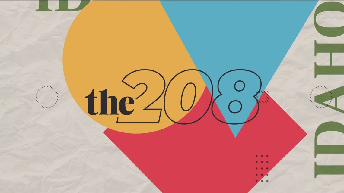 The 208 for Thursday, Jan. 15 | ktvb.com