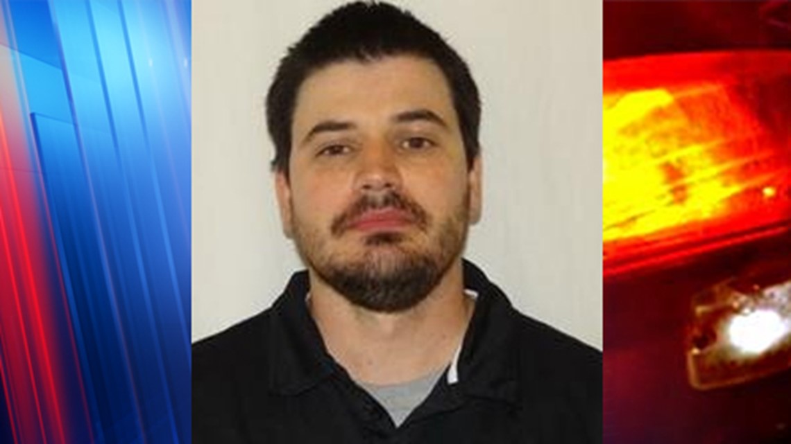 Man Charged In Video Voyeurism Faces More Charges
