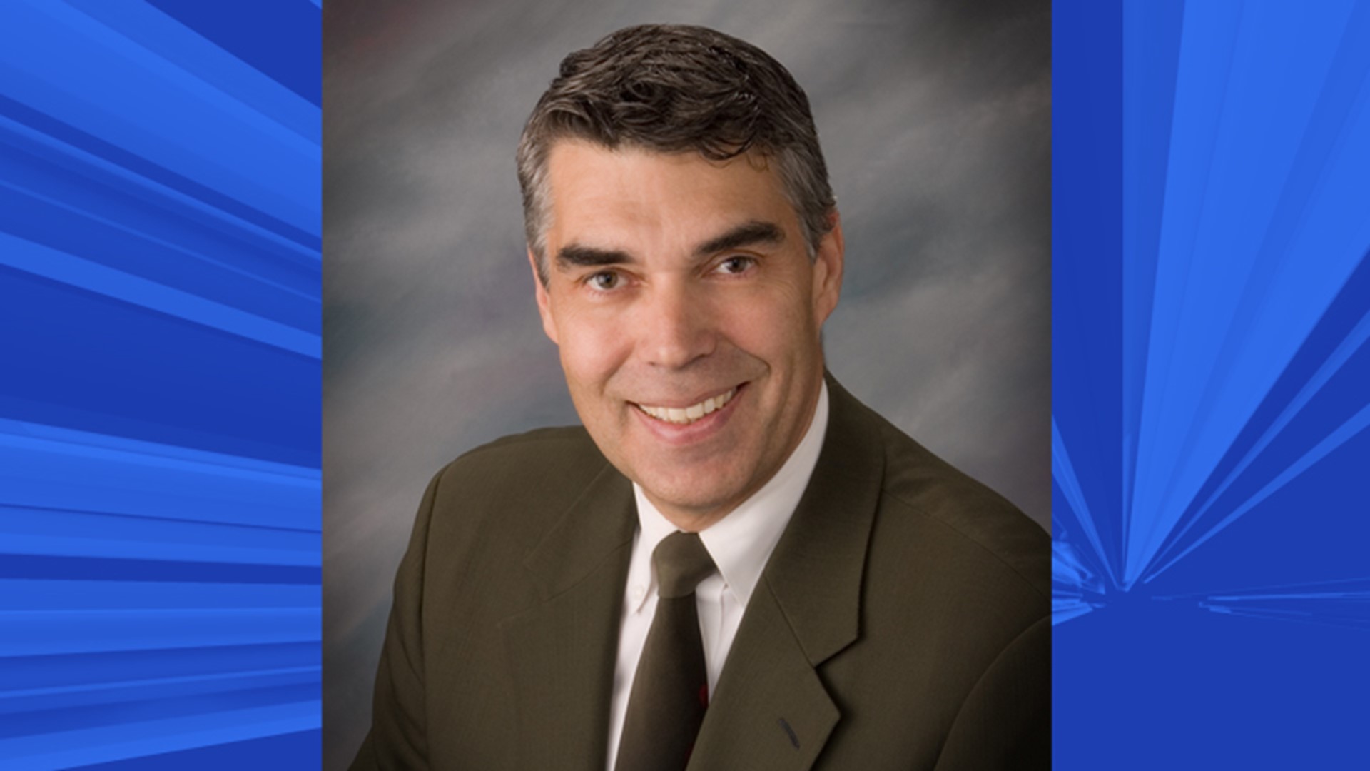 CSI president announces retirement | ktvb.com