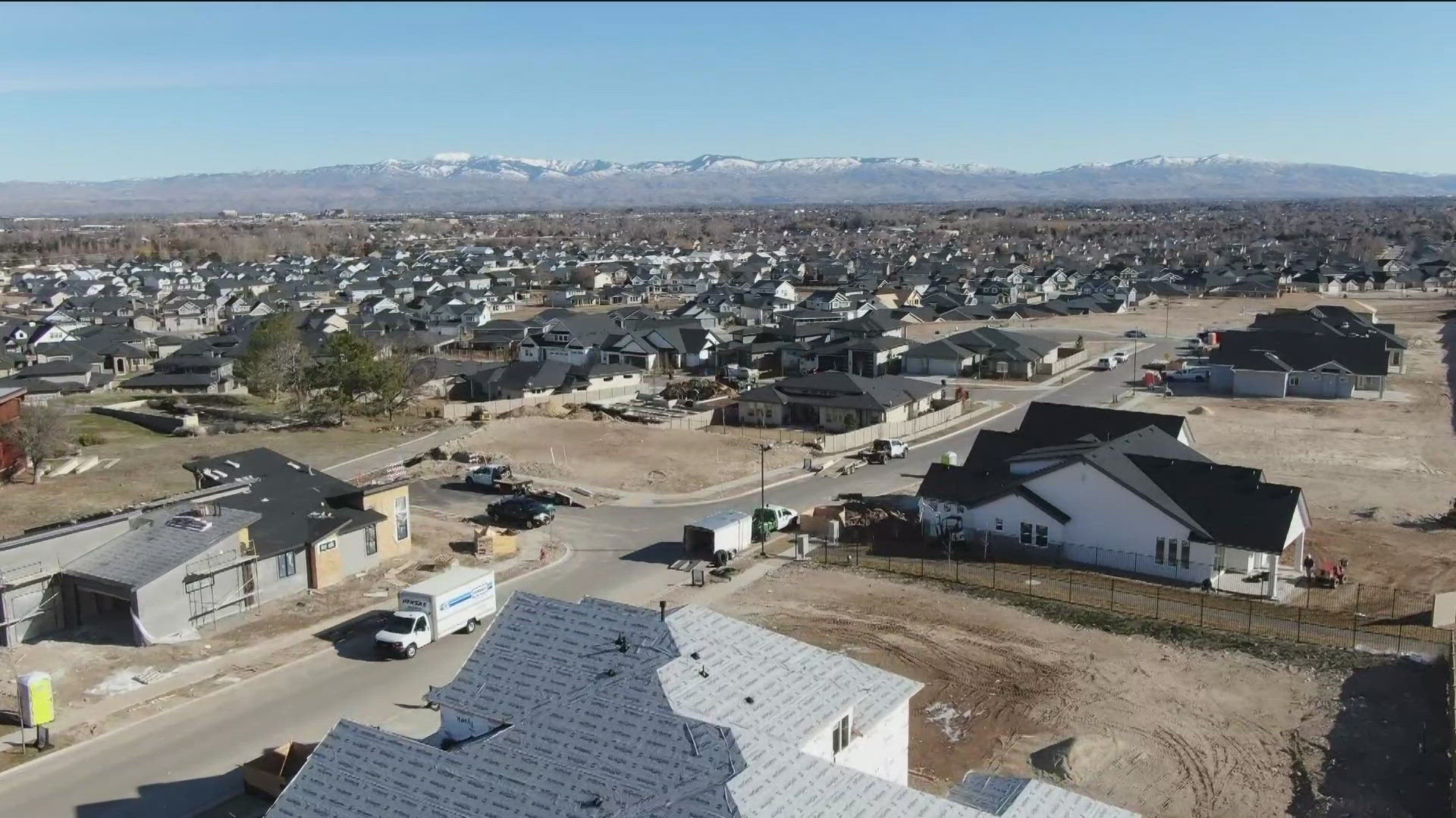 Senate approves property tax relief bill, bringing session cuts to $400 ...