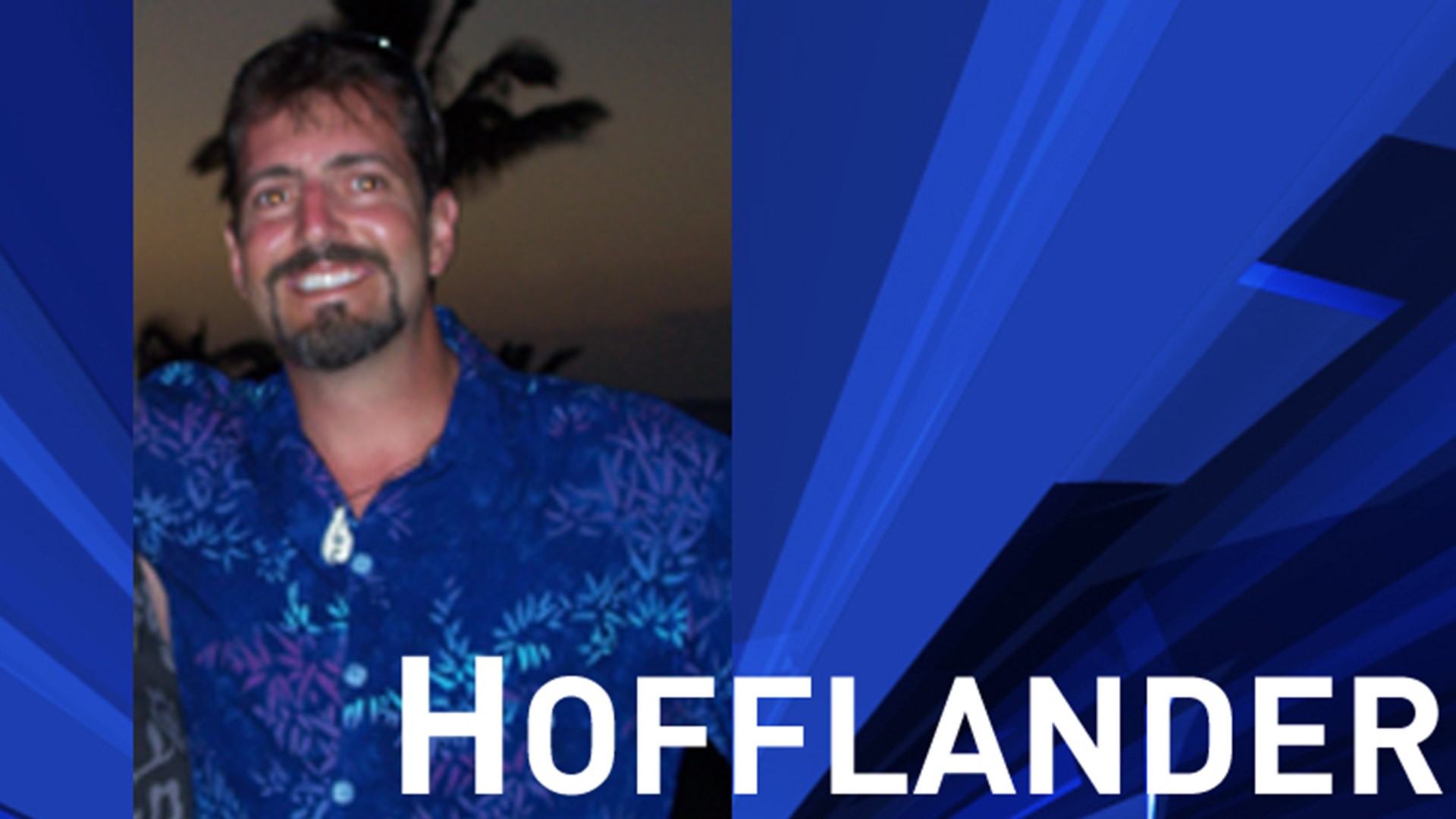 Remains found by hunter may belong to Idaho man missing since 2010 ...