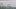 Air quality notice issued for Treasure Valley on Wednesday | ktvb.com