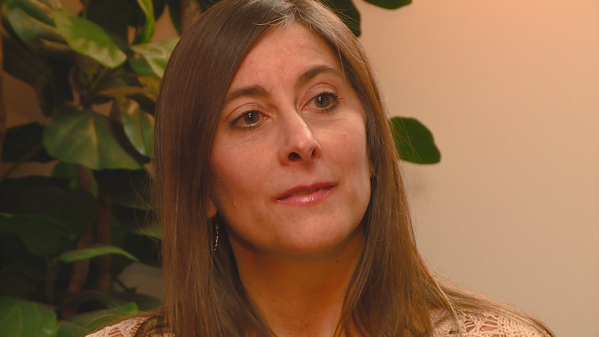 Rep. Heather Scott apologizes to Idaho House | ktvb.com