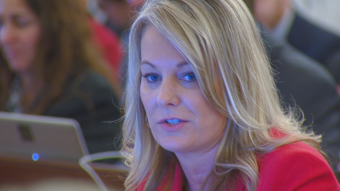 Viewpoint: Supt. Ybarra lays out education priorities ahead of 2021 ...