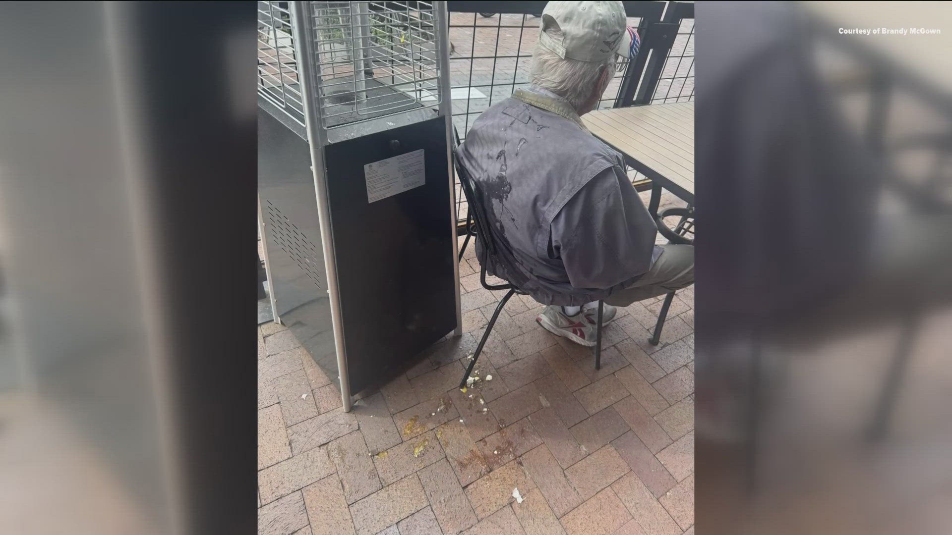 Lori Vallow's son, Colby Ryan, speaks at Daybell sentencing | ktvb.com