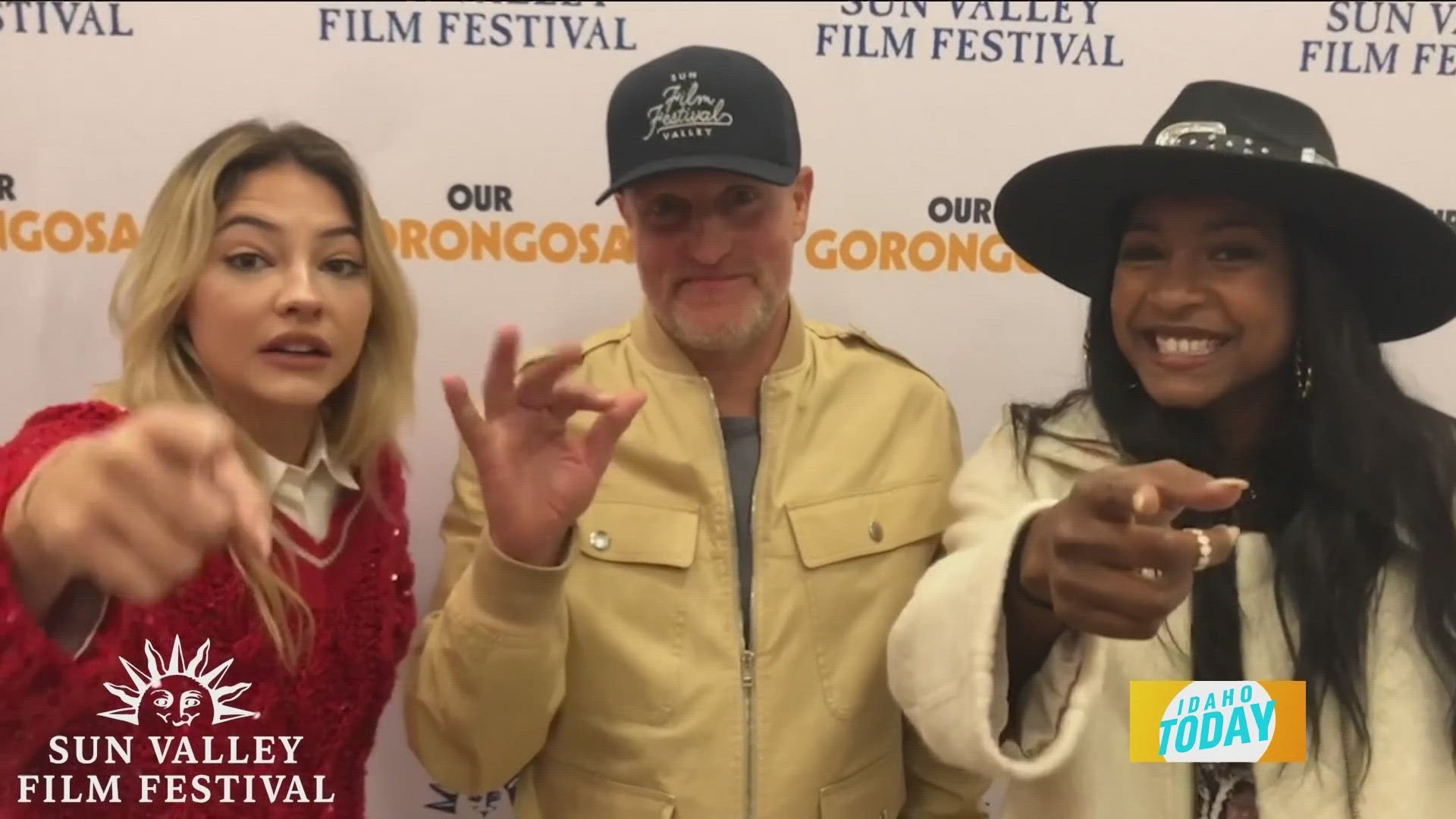 Idaho Today | ktvb.com | ktvb.com