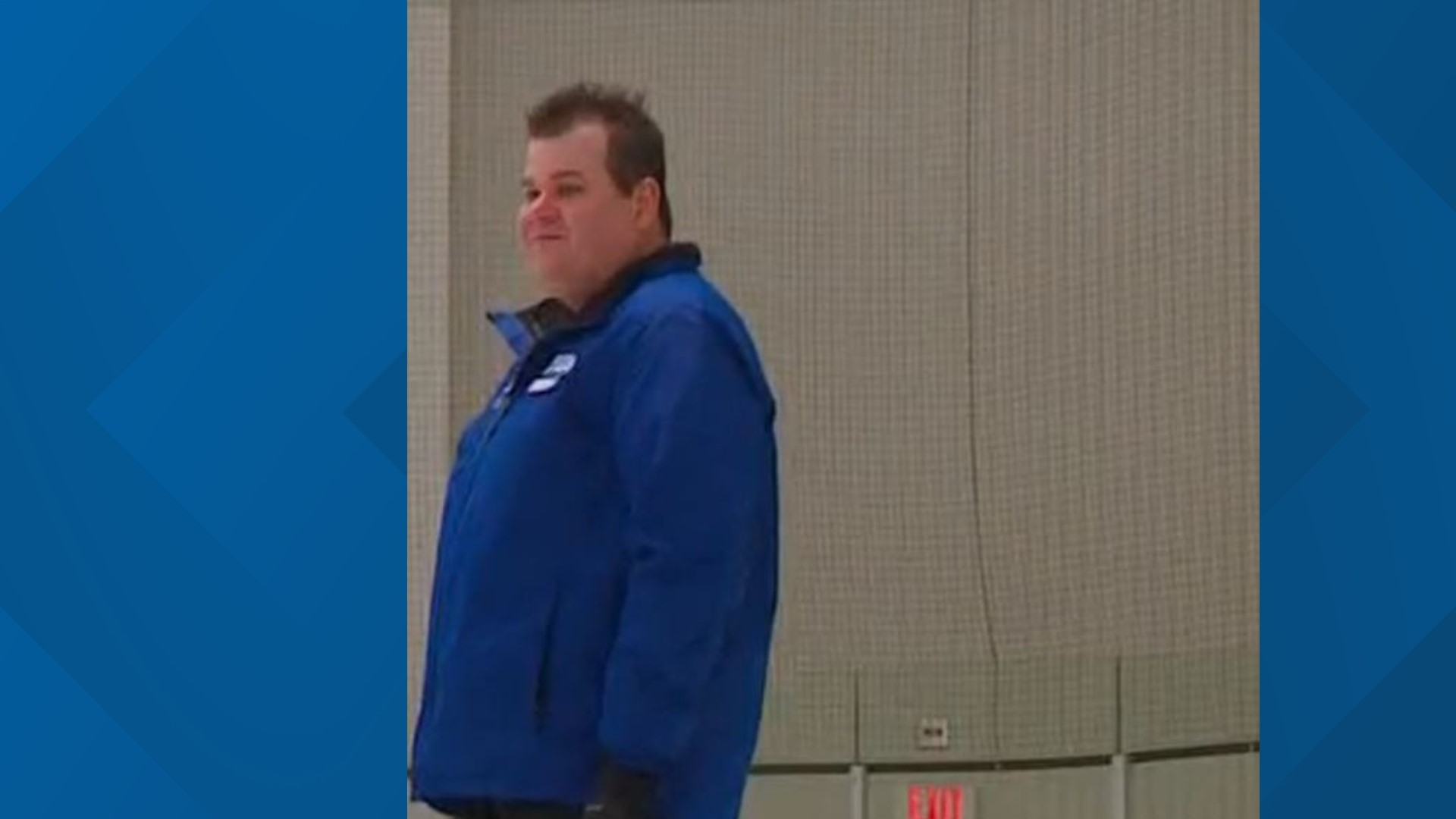 Former Boise ice skating coach sentenced to 6.5 years on child porn ...