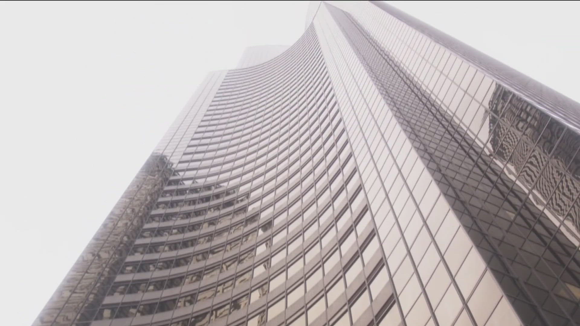 Caldwell Firefighters to help fight cancer one step at a time | ktvb.com