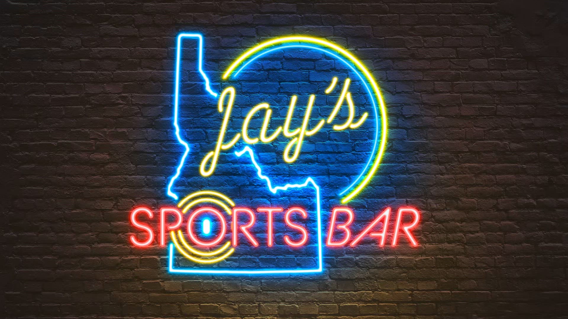 Jay's Sports Bar | ktvb.com
