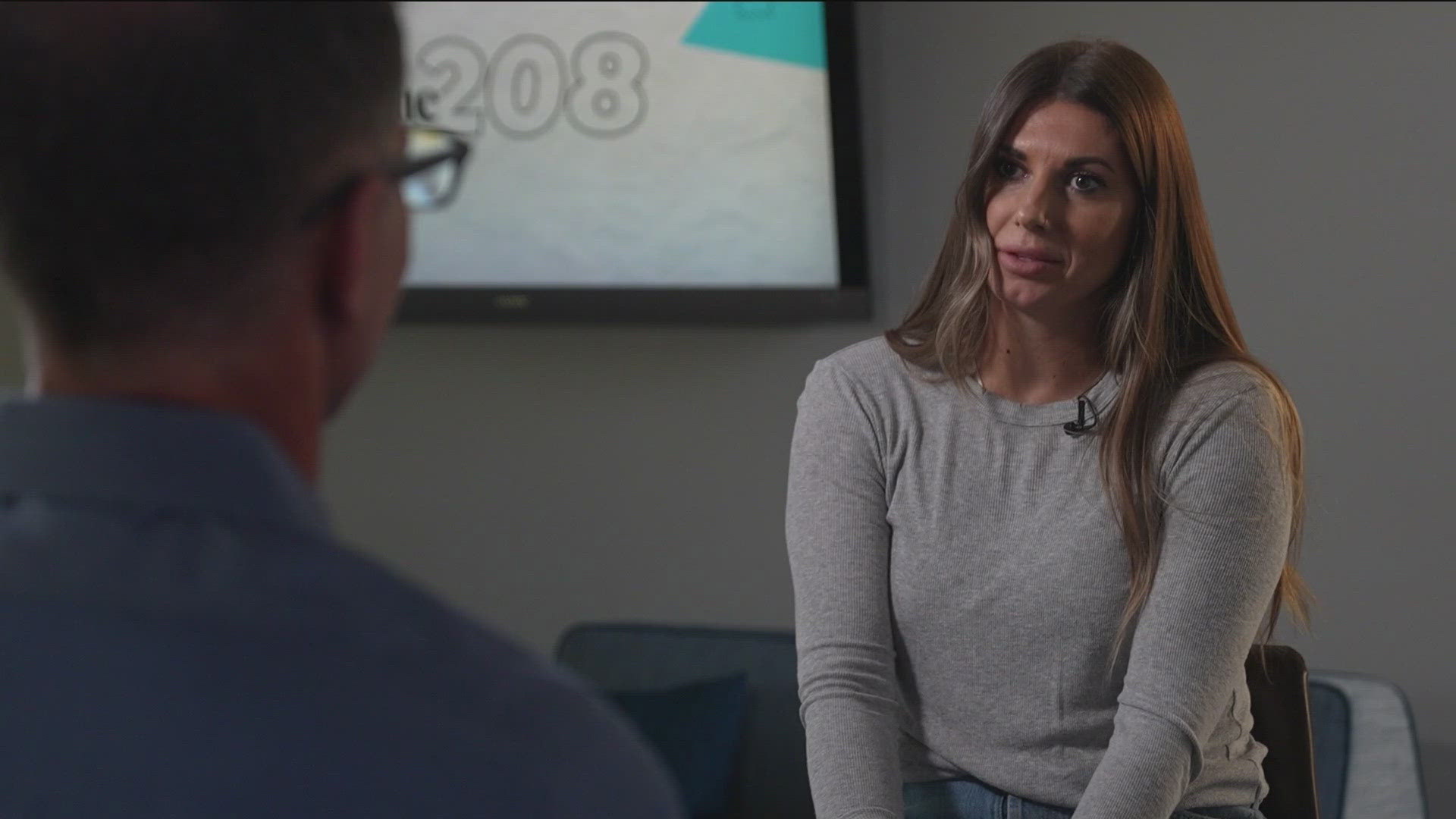 Opening statements in Lori Vallow Daybell's trial in Arizona | ktvb.com