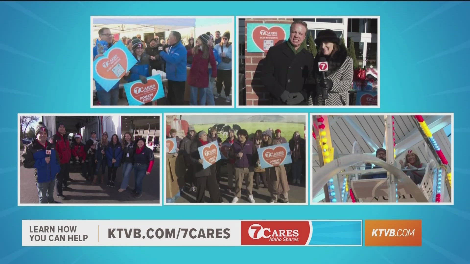 Boise National Forest offers $10 Christmas tree permits for holiday ...