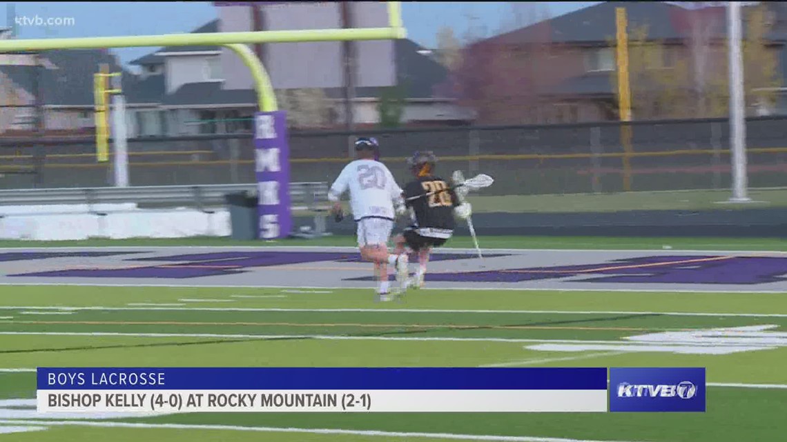 High School Sports | Boise, Idaho | KTVB.COM | ktvb.com