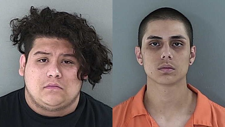 S. Idaho man pleads guilty in fatal drive-by shooting case | ktvb.com