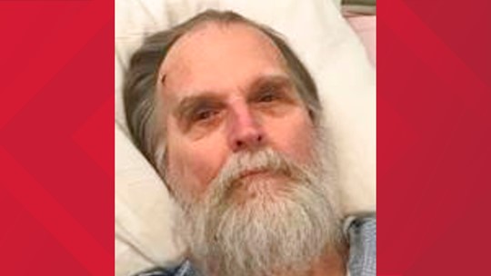 Utah death-row inmate featured in best-selling book dies | ktvb.com