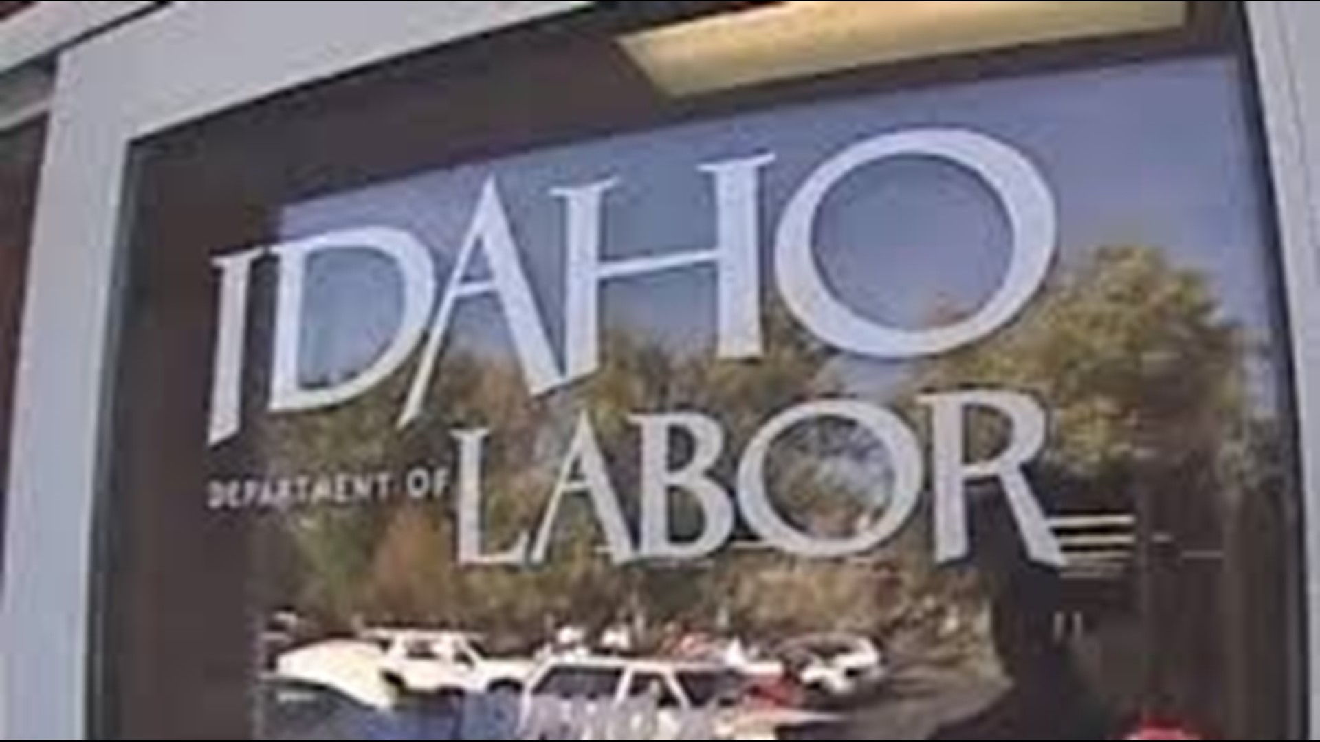 More than half of Idaho's job service offices to close | ktvb.com