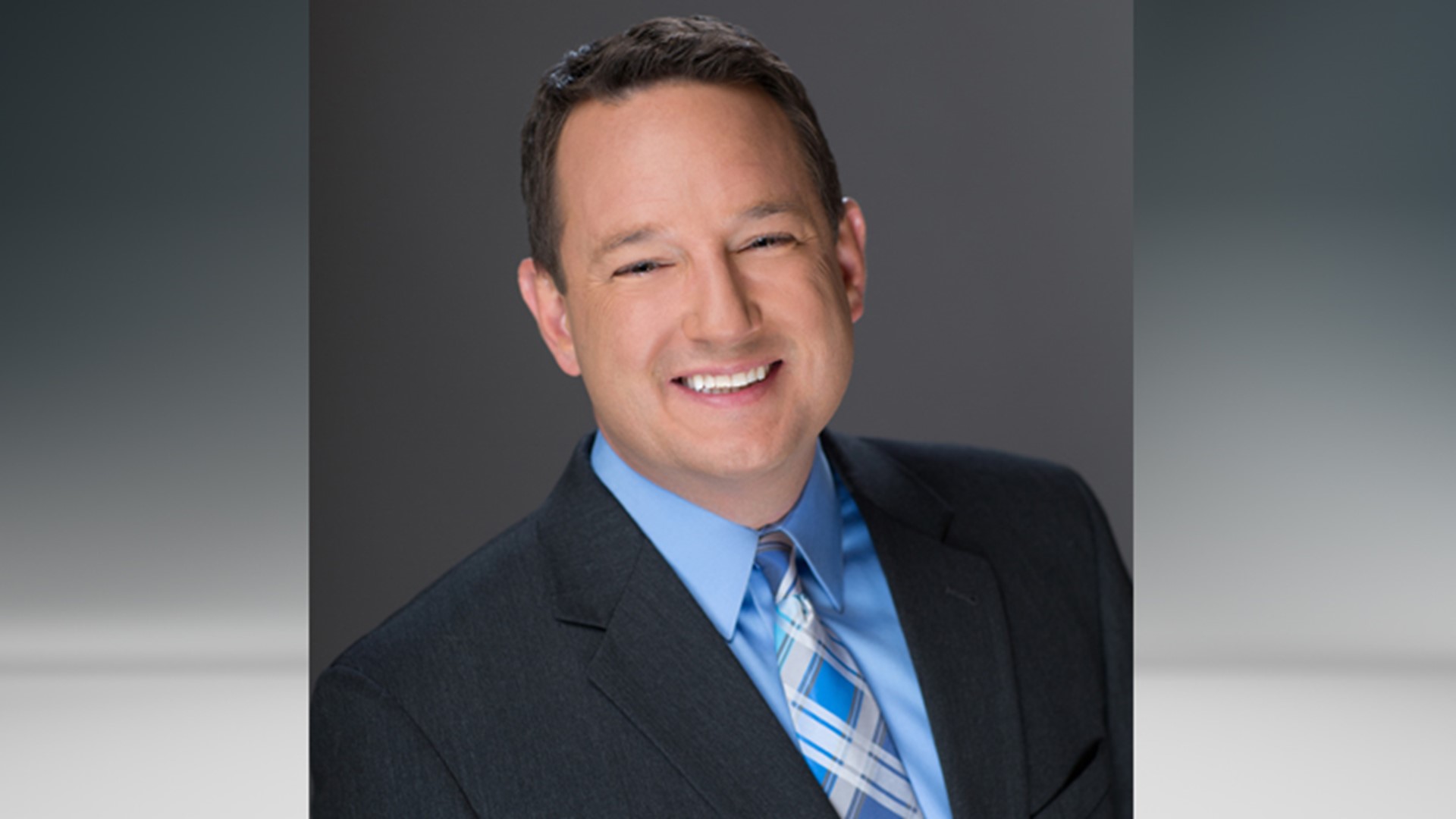 Doug Petcash leaving KTVB, accepts new role in Ohio | ktvb.com