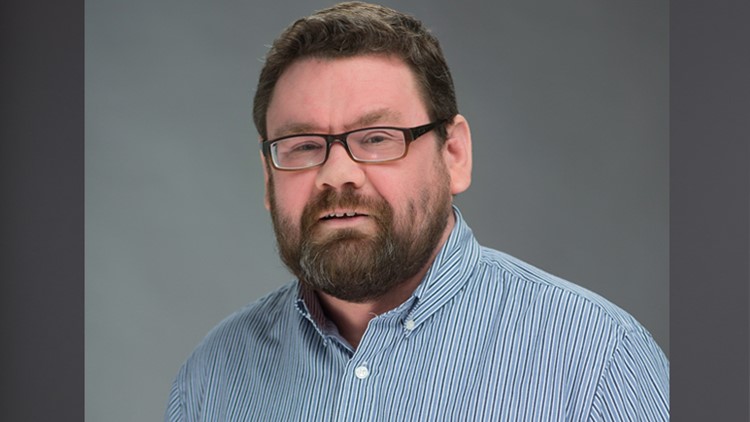 Meet the KTVB Team | Boise, CO | KTVB.com | ktvb.com