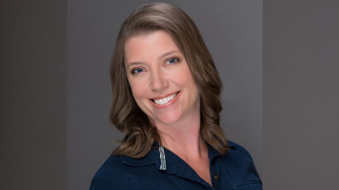 Lisa Chavez | ktvb.com