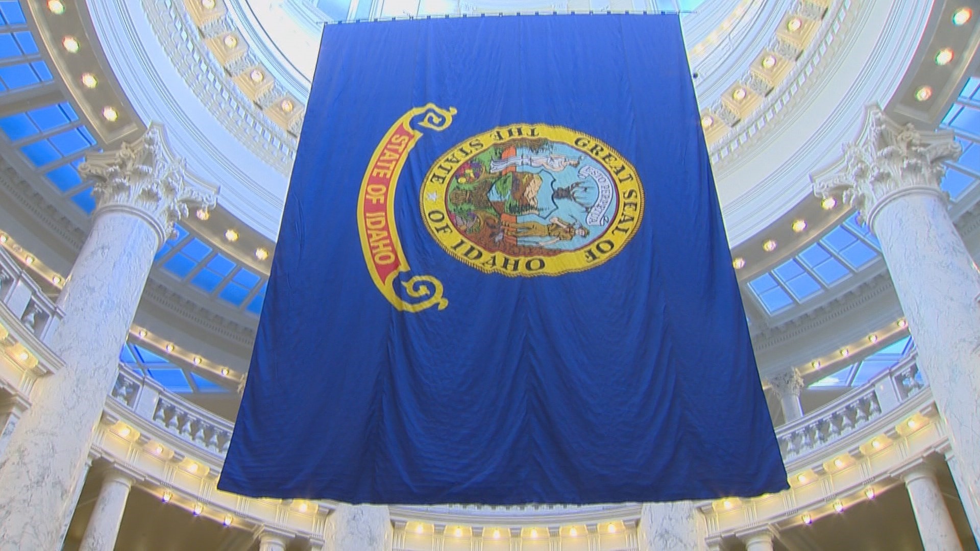 Minimum wage initiative tops 20,000 signatures | ktvb.com