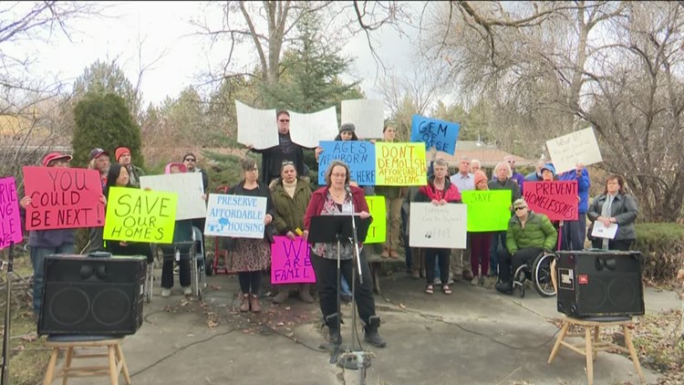 Boise's Leading Local News: Weather, Traffic, Sports and more | Boise ...