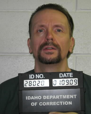 Mentally ill Idaho death row inmate won't face execution | ktvb.com