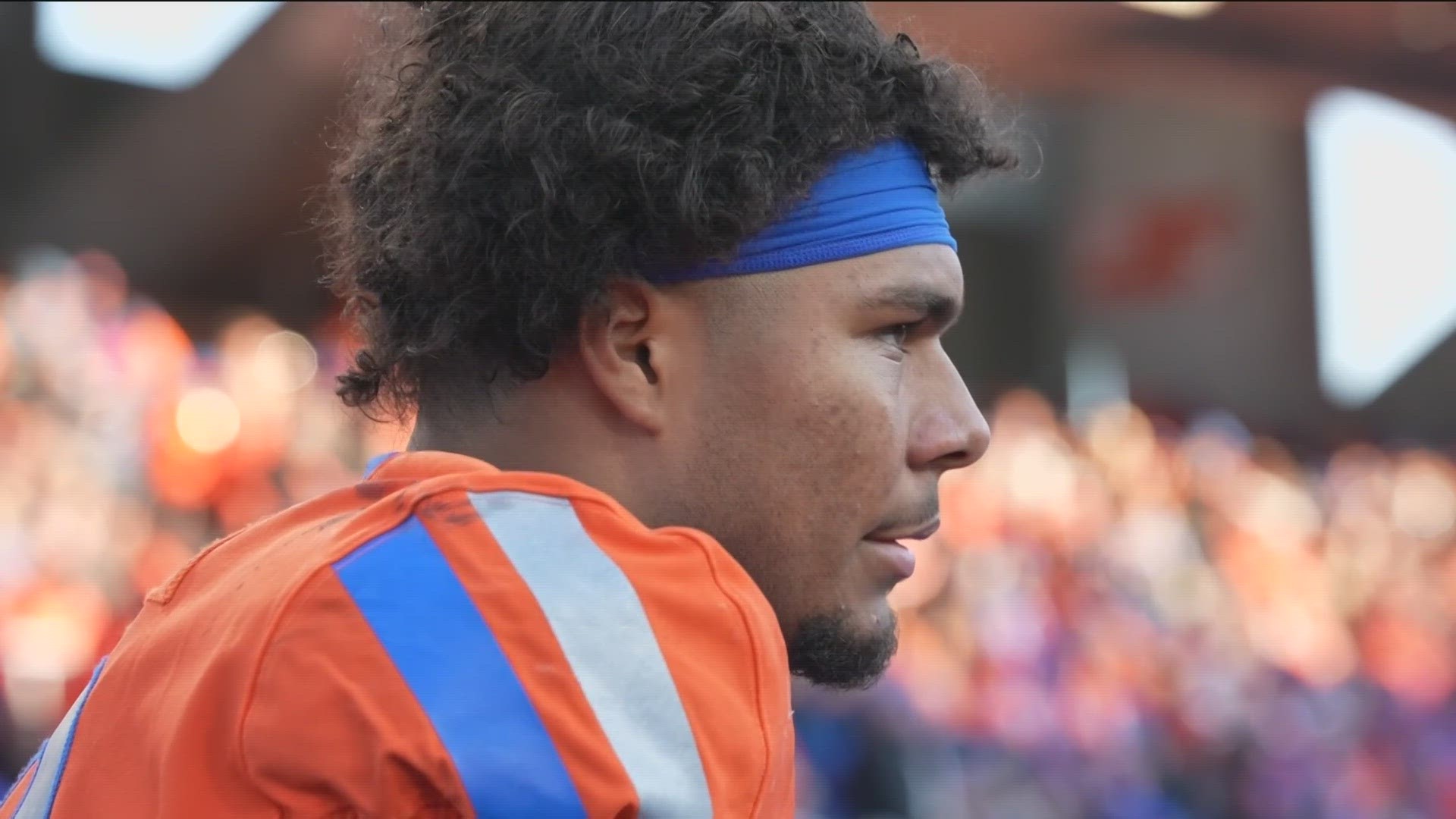 Road Map to Victory: Boise State's Andrew Simpson continues to rise ...