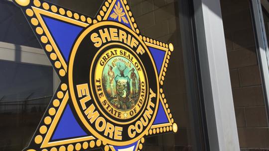 Man arrested in Elmore County sex crimes case, police searching for ...