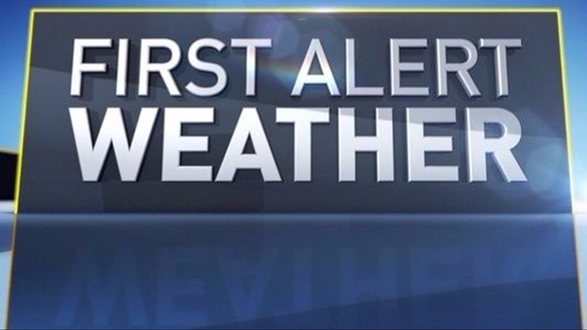 High wind watch for Monday issued for several Idaho counties, Malheur ...