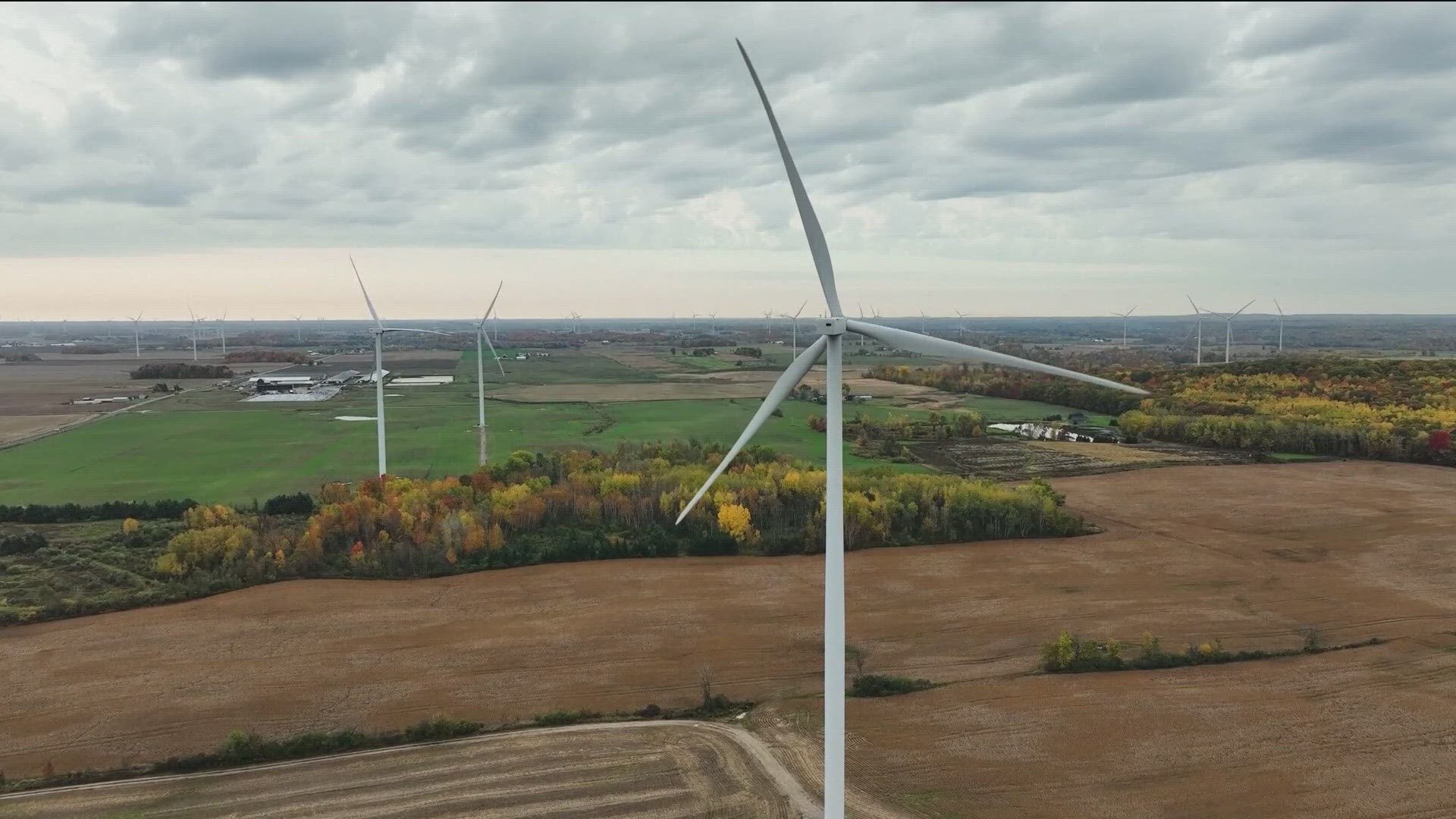 5 wins for climate change in 2023 | ktvb.com