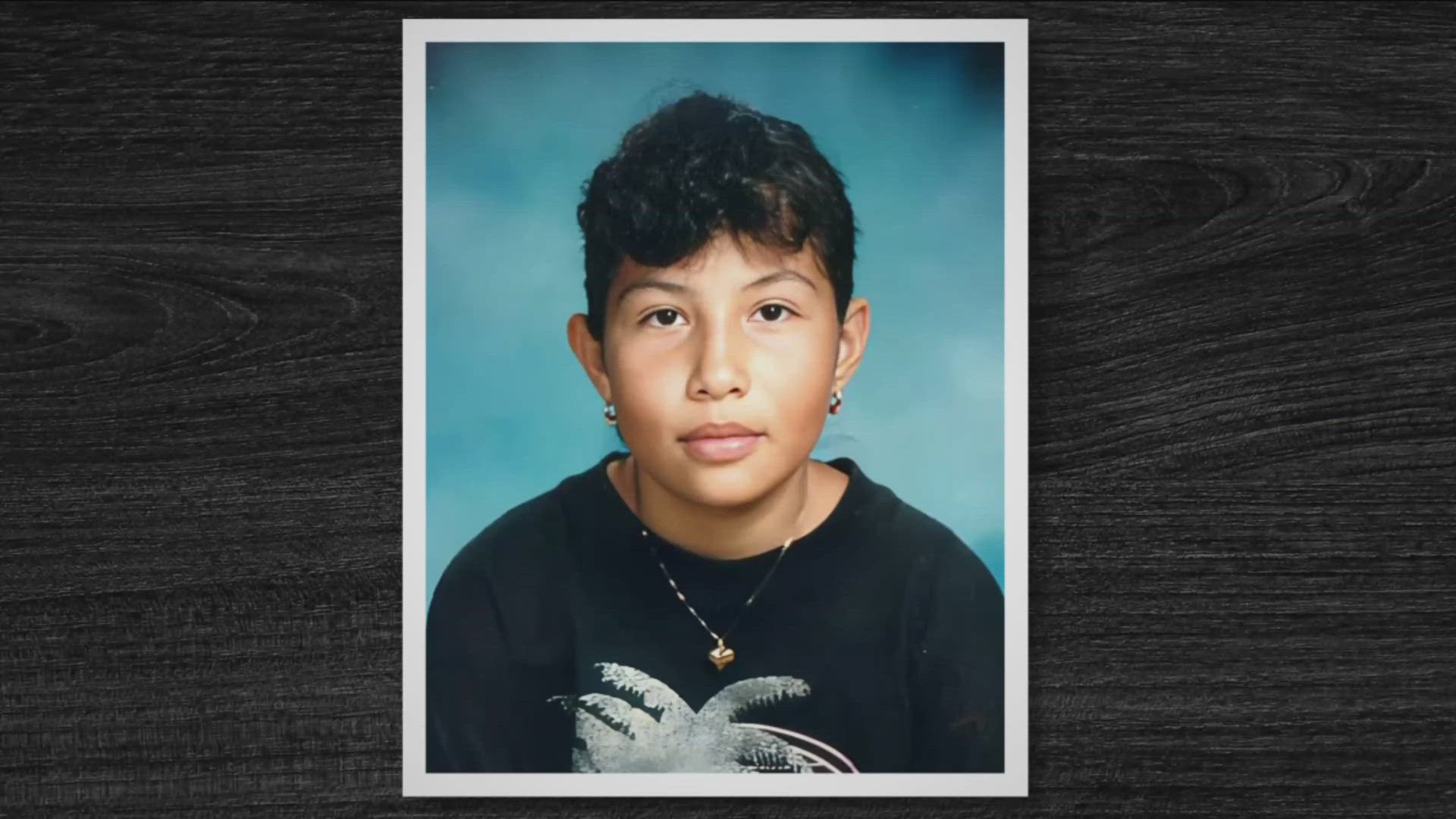 Idaho family still seeks answers 36 years after daughter vanished ...