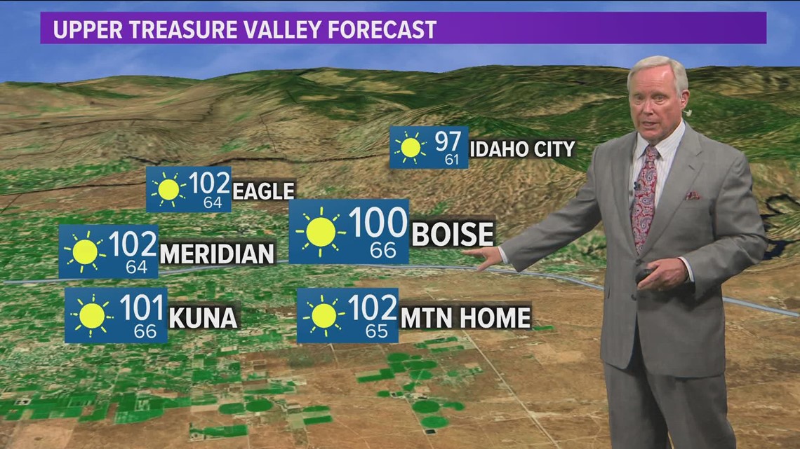 'It's about to go down': Meridian man brags about joining riot at U.S ...