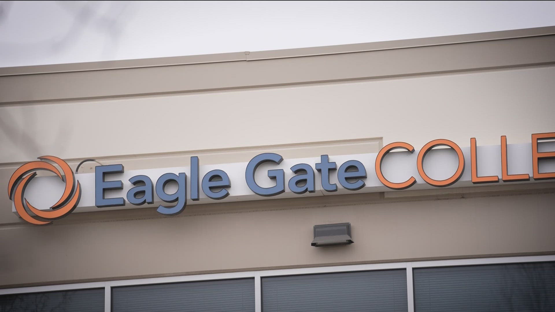 Former Boise nursing instructor accused of falsifying nursing license ...