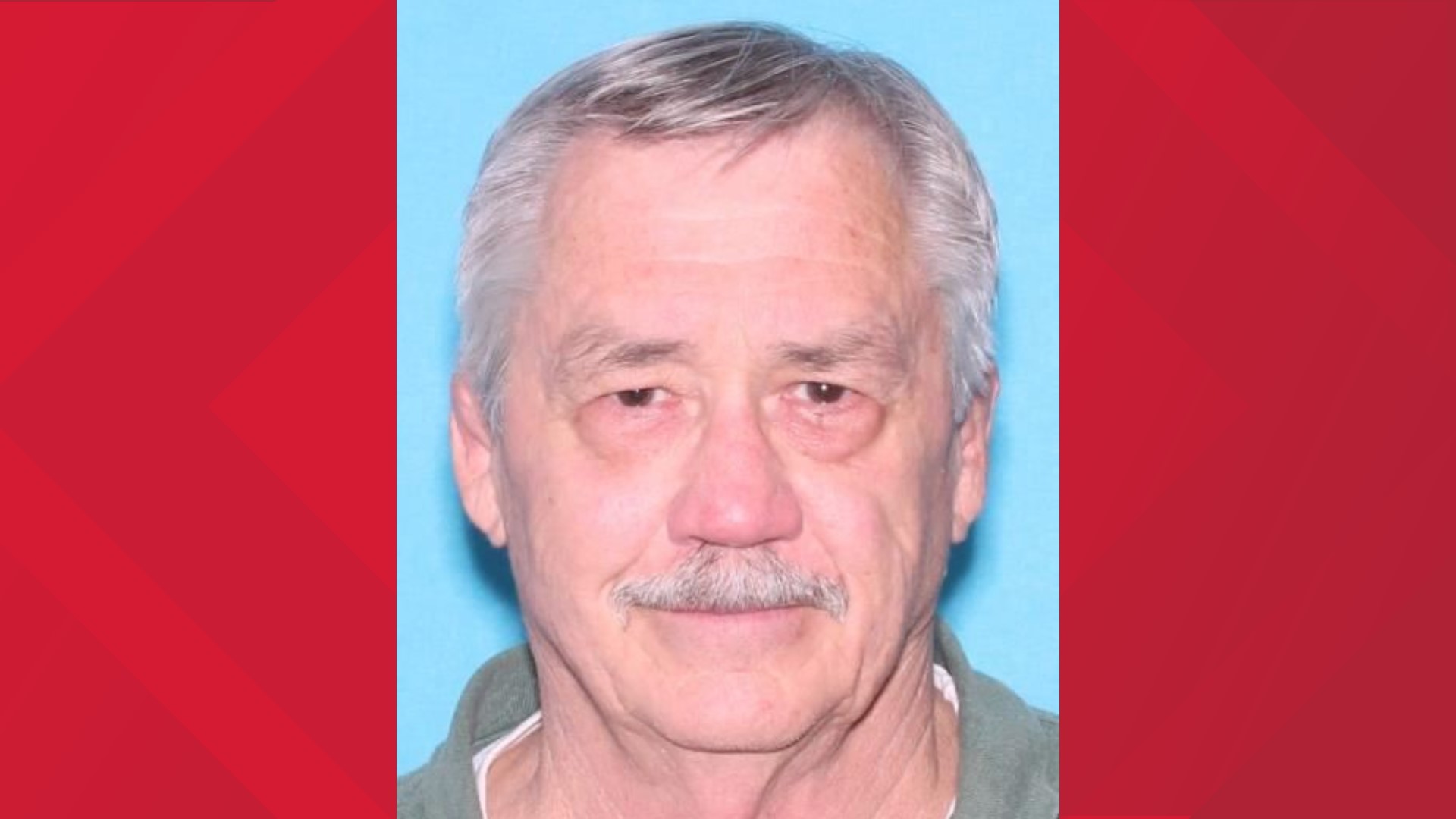 Search teams in Montana find body of missing Spokane man | ktvb.com