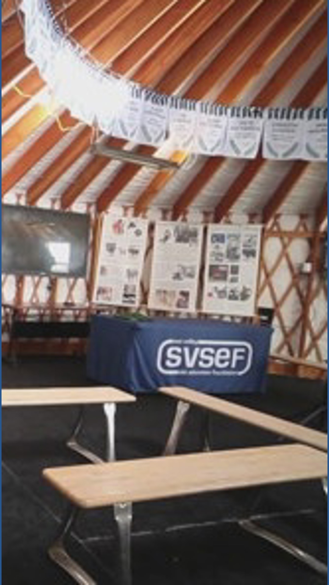 Four Sun Valley Ski Education Foundation athletes compete in 2026 Milan ...